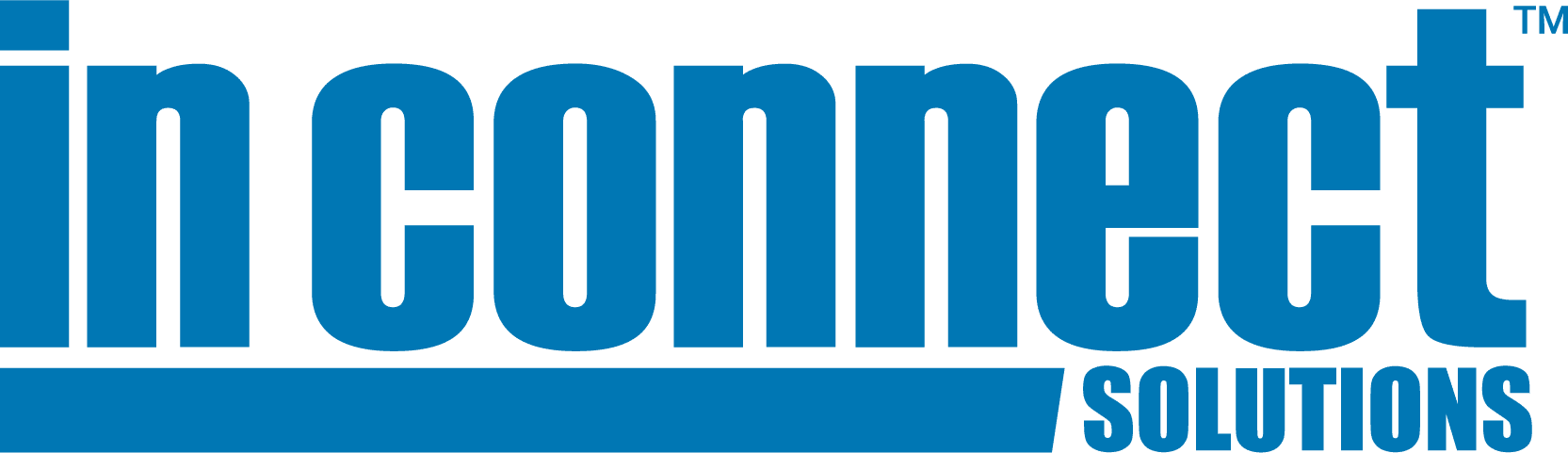 Security Solutions - Data, Wireless, Access Control & CCTV